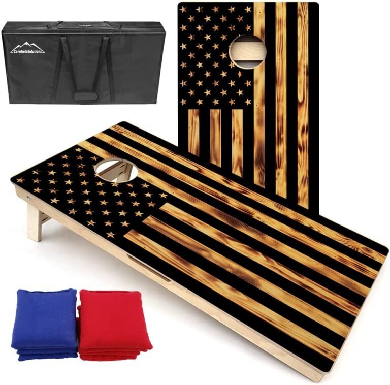 cornhole_solutions_set_ | The Cornhole cornhole_solutions_set_ | The Cornhole